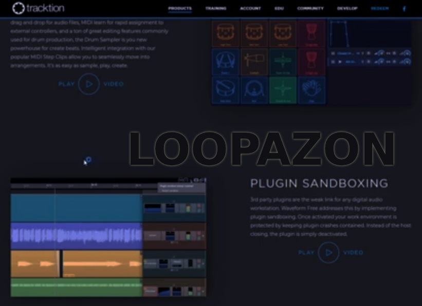 Free Music Software Downloads, Effects, DAWS, Plugins, Instruments :: HOW TO START MAKING MUSIC ...